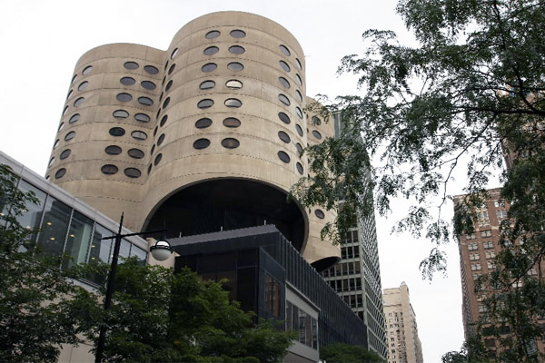 Behind the Decision to Deny Prentice Landmark Status – Chicago Magazine