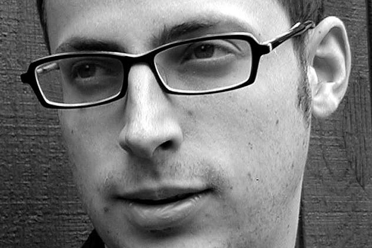 Nate Silver on the Election, Pundits, and His Drunk Alter Ego – Chicago ...