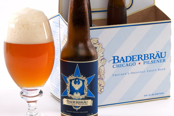Strange Brew: The Resurrection of Chicago’s First Craft Beer – Chicago ...