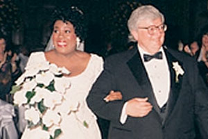 Photo Gallery—Roger Ebert: A Life in the Movies – Chicago Magazine