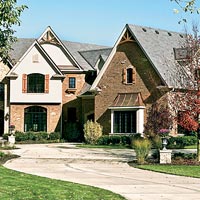 A Really Big Show – Chicago Magazine