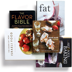 Soul Food – Chicago Magazine