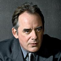 You Should Know … Tom Irwin – Chicago Magazine