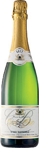 Pour: Charles Bove Brut – Chicago Magazine