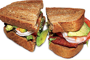 Because there’s amazing food on almost every corner – Chicago Magazine