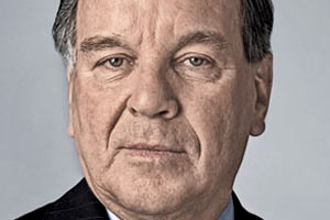 Because we’ll be arguing for years over whether Mayor Richard M. Daley ...