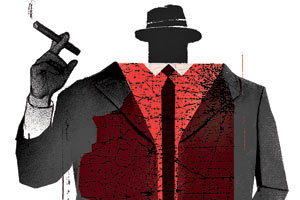 Why Is Illinois So Corrupt? – Chicago Magazine