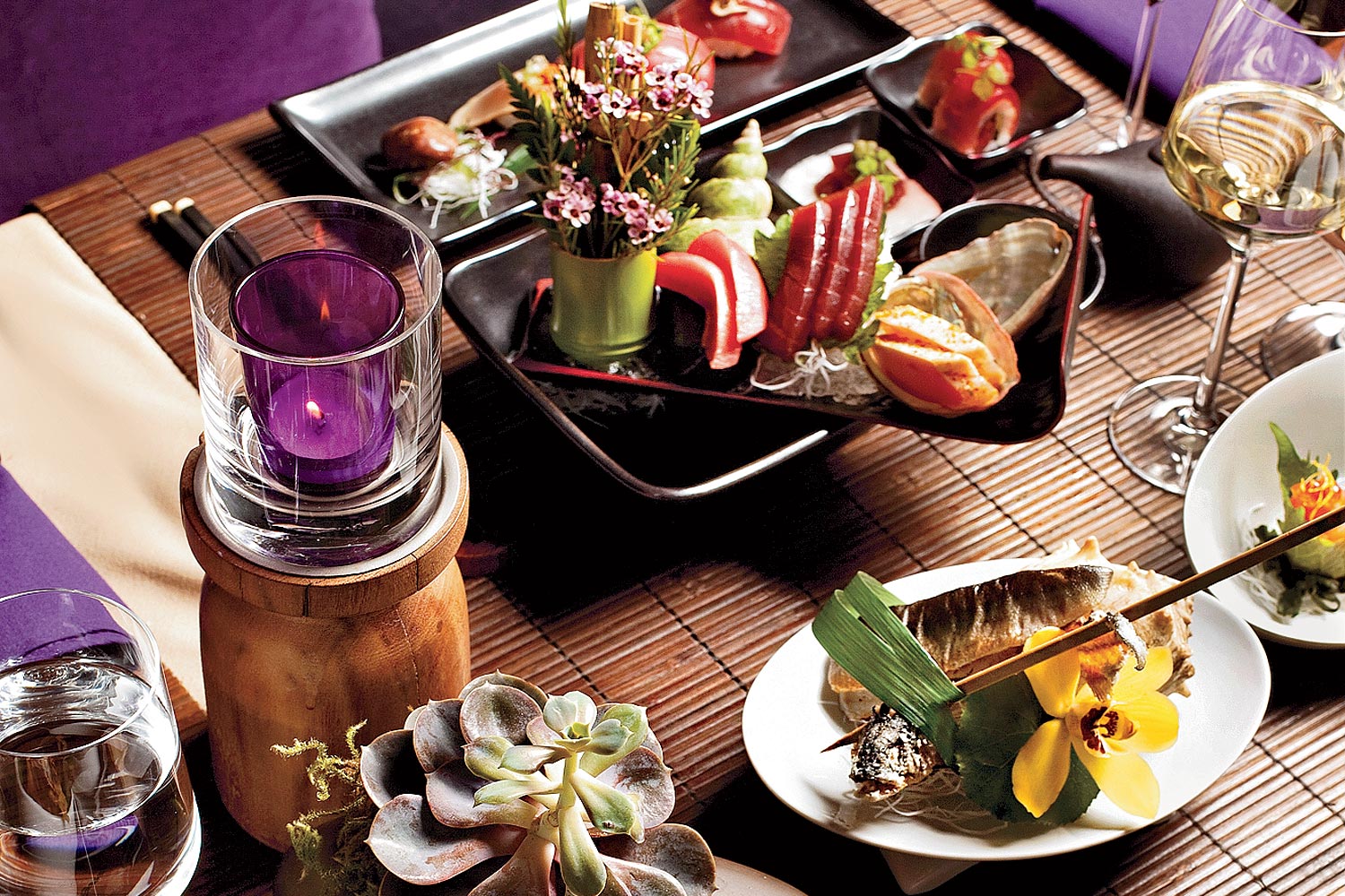 Masaki Japanese Eatery