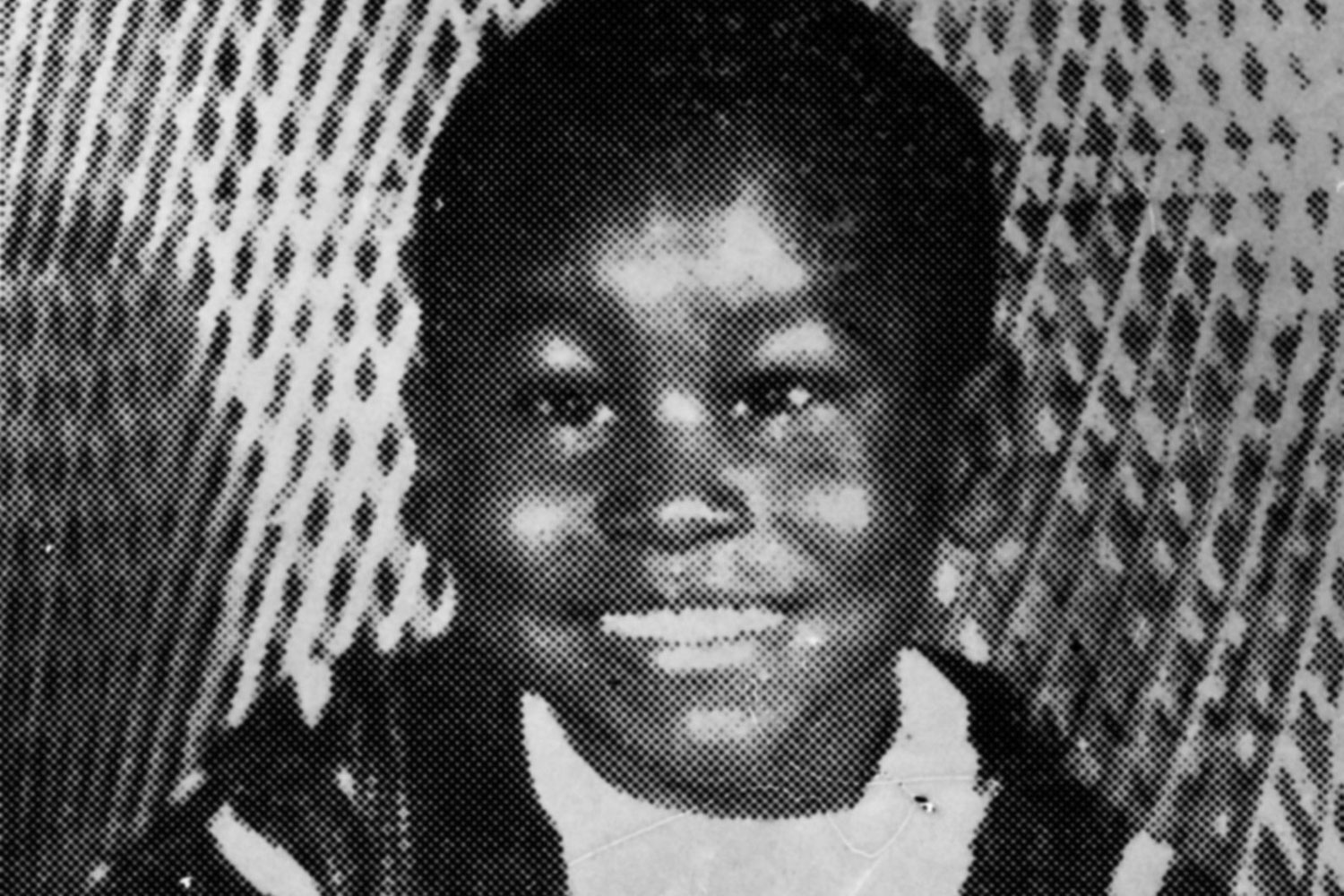 15. Dantrell Davis is Murdered – Chicago Magazine