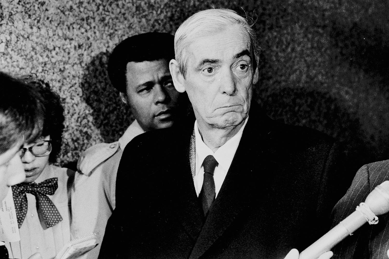 22. Operation Greylord is Revealed – Chicago Magazine