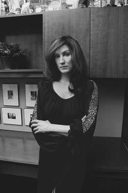 Forward to Fall – Chicago Magazine