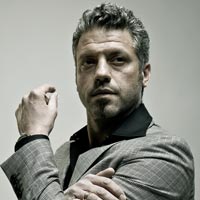 Mane Event – Chicago Magazine