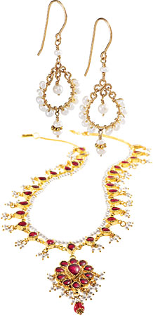 Bedazzled – Chicago Magazine