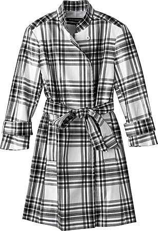 Bold Basics – Chicago Magazine