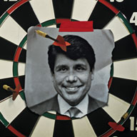 Mr. Un-Popularity – Chicago Magazine