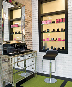Shopper: Amazing Cosmetics – Chicago Magazine