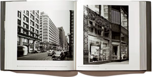 'The Complete Architecture of Adler and Sullivan,' by Richard Nickel ...