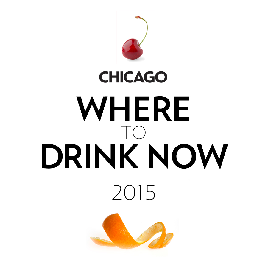 Best Bars to Hold a Book Club Meeting – Chicago Magazine