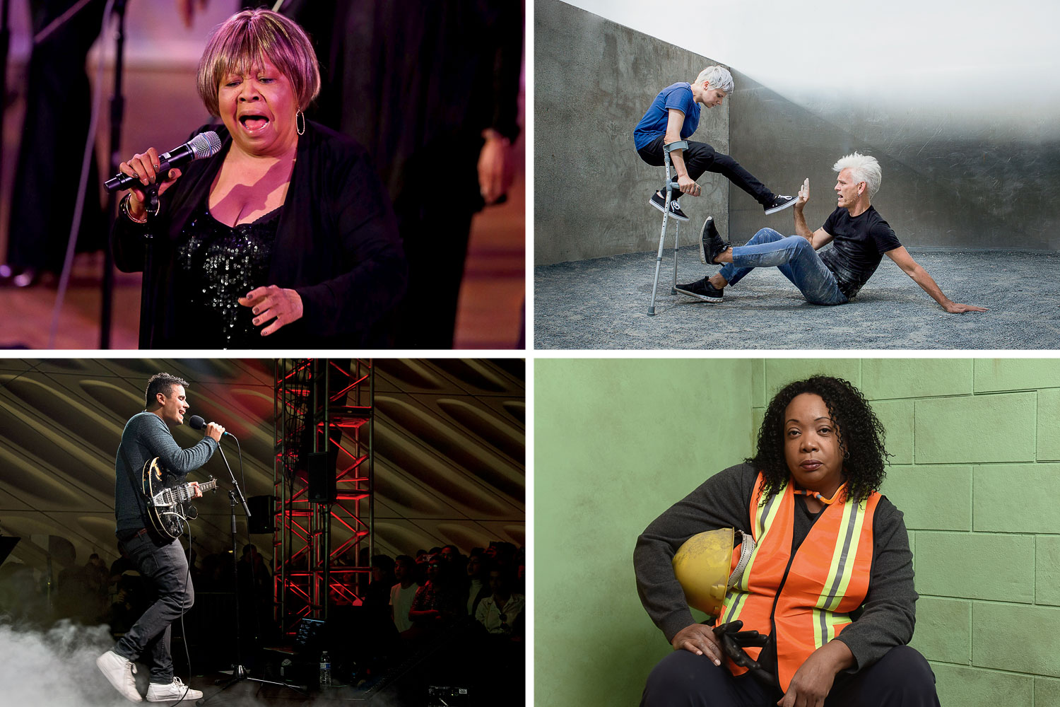 60 Things to Do in Chicago in February – Chicago Magazine