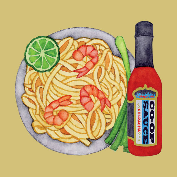 Six Locally Made Staples That Are Tastier Than Big Brands – Chicago ...