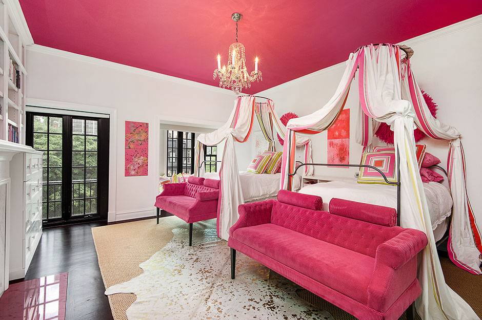 The Most Extra House in Chicago – Chicago Magazine