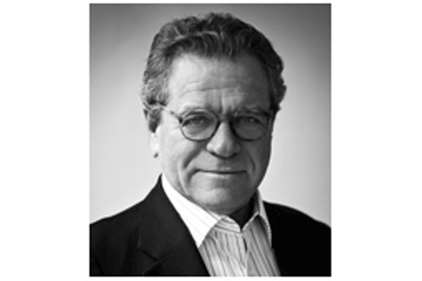 What You Need to Know About the Guy Who Owns the Obamas’ Vineyard ...