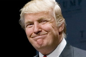 Donald Trump Talks Blagojevich, Rahm, and Chicago – Chicago Magazine