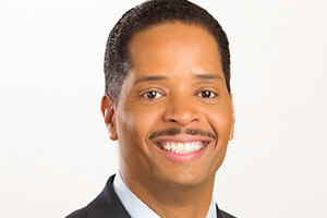 Could Alderman Beale Be the Last Man Standing in the 2nd District Race ...