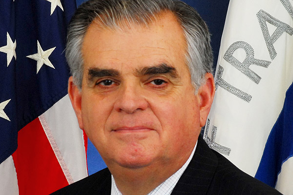 Peoria's Ray LaHood: Is He Staying in Obama's Cabinet or Going… and Who ...