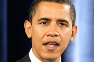 Details on Obama's 50th Birthday Party on August 3rd—But Will It Happen ...