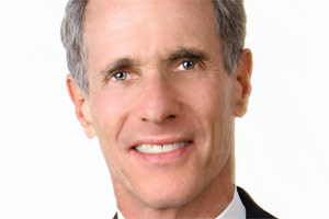 Fred Karger—Gay, Jewish, Republican, and Running for President ...