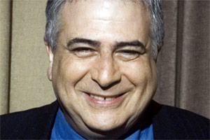 U. of C. Prof. Charles Lipson on the Obama Library – Chicago Magazine