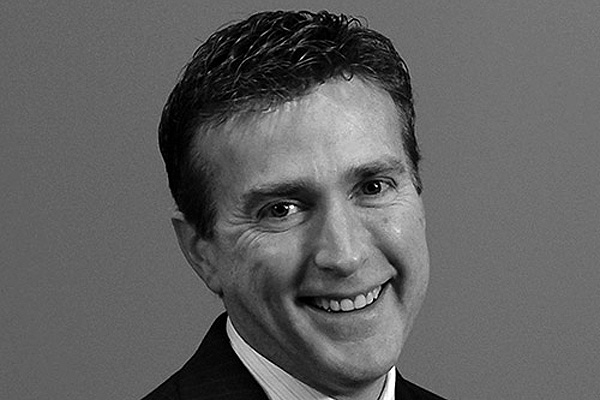 Will Conservative Dominicans Shoot Down a Gay Chicagoan's Ambassadorial ...