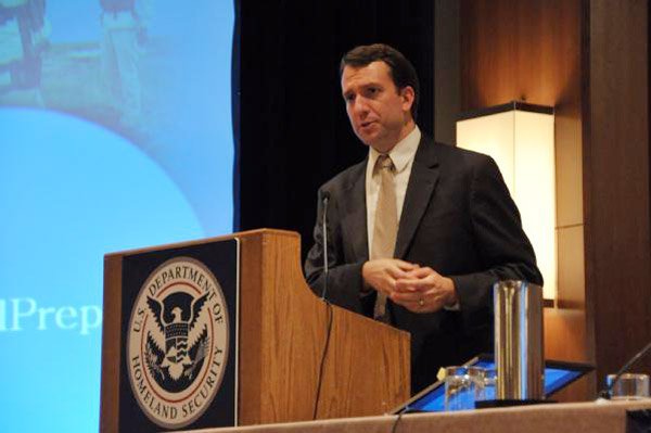 Jon Carson Will Soon Be Obama's Most Important Man in Chicago – Chicago ...
