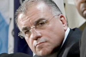 Gery Chico to Run for Office Again? – Chicago Magazine