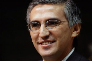 Alderman Rick Muñoz on Dorothy Brown, Running for Clerk, and Texting ...