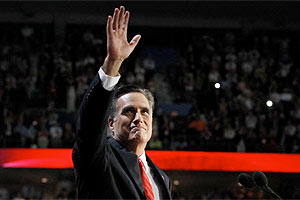 U. of C. Prof. Charles Lipson on What Romney Must Do to Win – Chicago ...