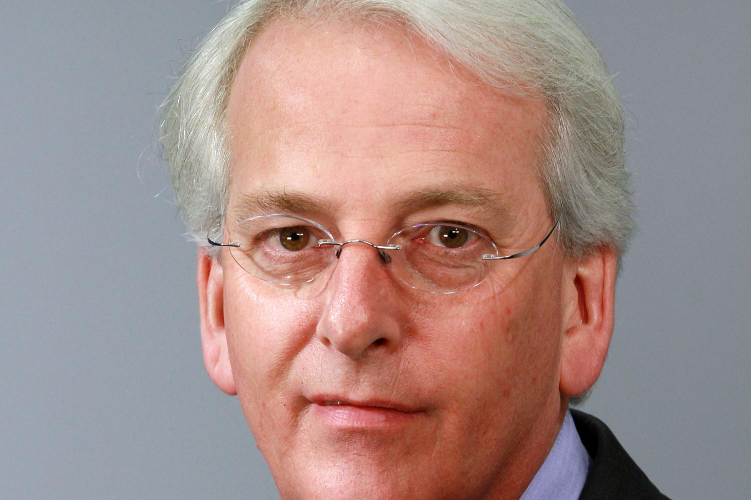 An Obama Ambassador Is the New Chief of the Chicago Council on Global ...