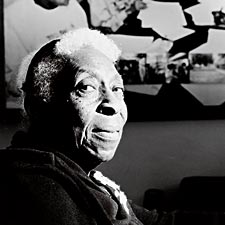 Chicagoans of the Year – Chicago Magazine