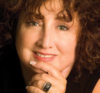 Chefs on the Grill with Michael Nagrant – Debra Sharpe – Chicago Magazine