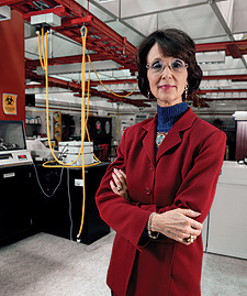 The Brain behind Brainiac High – Chicago Magazine