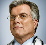 Chicago's Top Doctors – Chicago Magazine