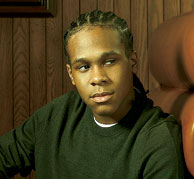 Maestro in the Making – Chicago Magazine