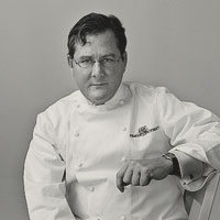 One Degree of Trotter – Chicago Magazine