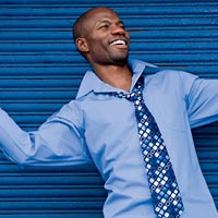 Groove On – Chicago Magazine