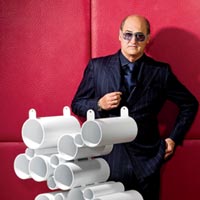 Tocco – Chicago Magazine