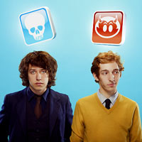 Lit Lite: University of Chicago students pen Twitterature: The World's ...