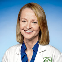 Top Doctors in Chicago: The best MDs in 57 specialties – Chicago Magazine