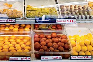 Dining and Food on Devon Avenue – Chicago Magazine