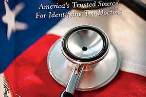 Best Doctors for Women in Chicago – Chicago Magazine